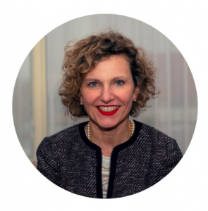 About Us - Women in Travel CIC