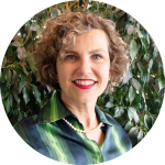 About Us - Women in Travel CIC